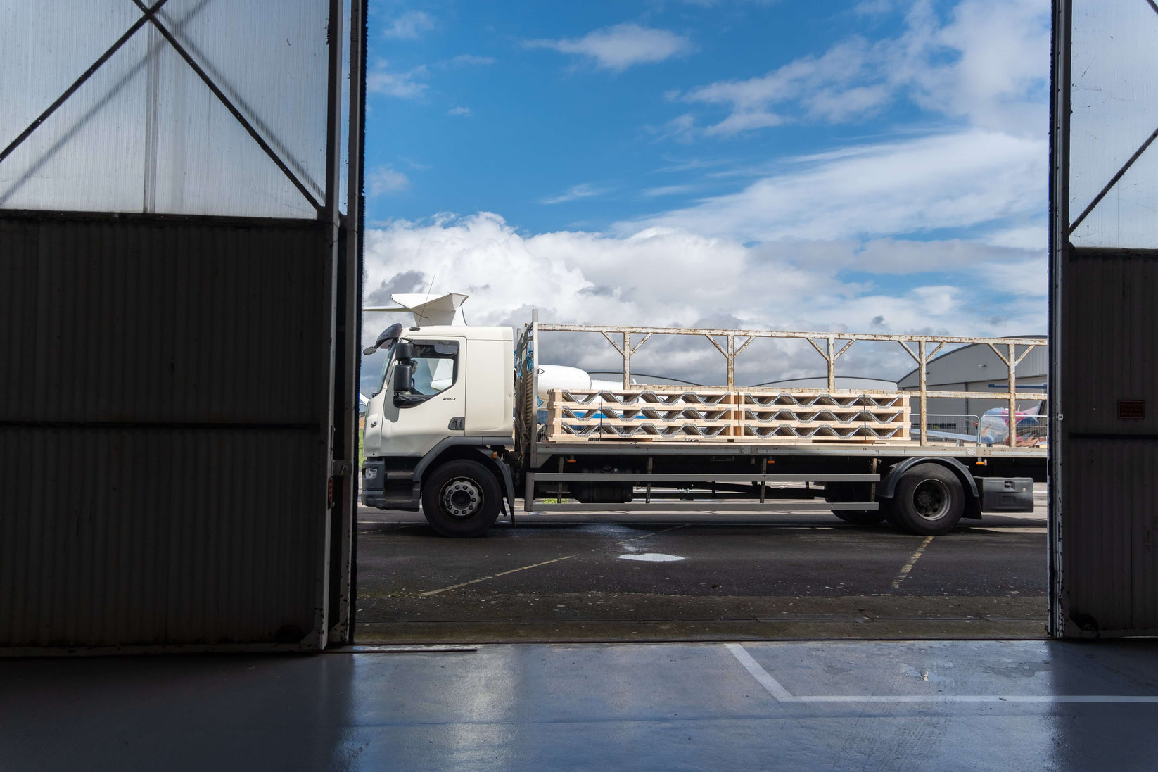 Posi-Joists | Order Online for 5-10 Day Delivery