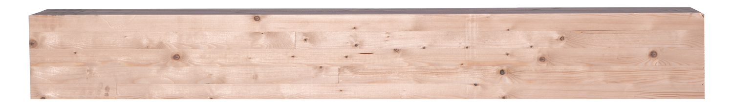Get a Free Glulam Beam Quote Here | Tailor Made Designs