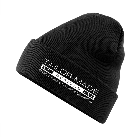 Tailor Made Designs: Shop Posi-Joists & Roof Trusses