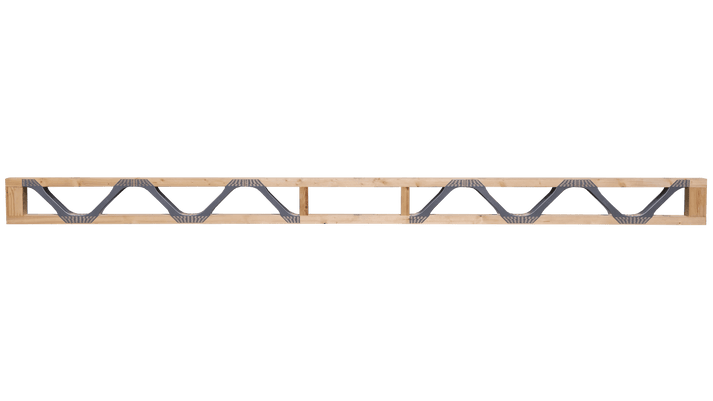 Posi-Joists | Order Online for 5-10 Day Delivery