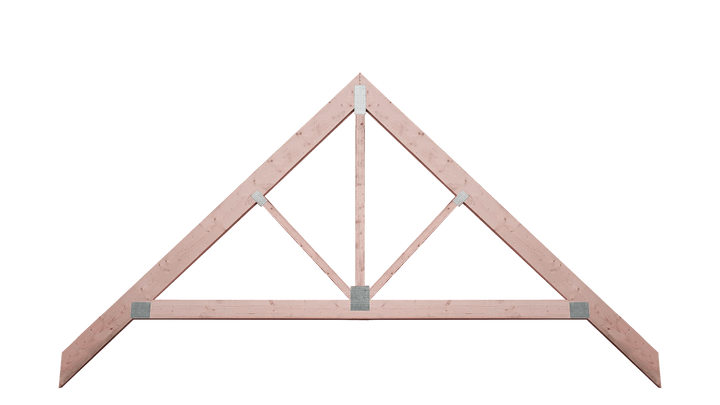 Roof Truss Calculator: Pitch Calculator – Tailor Made Designs
