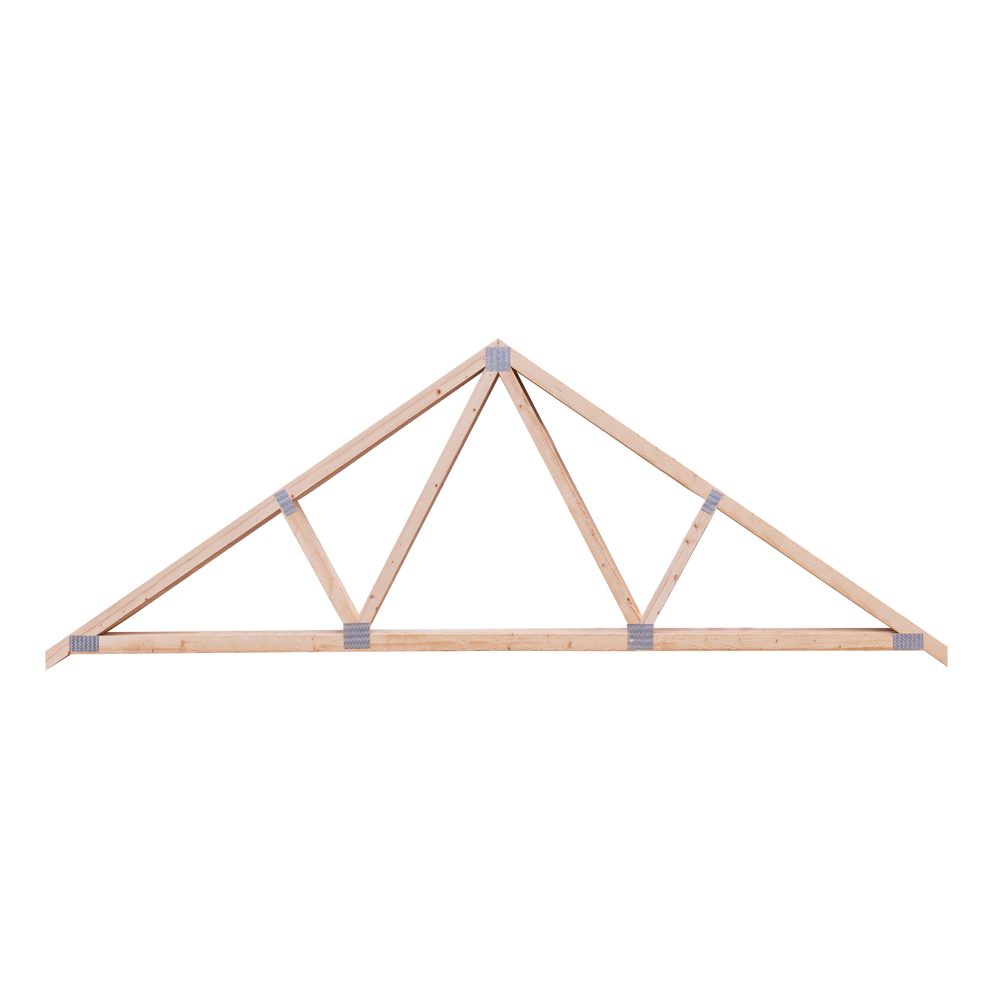 Roof Trusses in Herefordshire | Tailor Made Designs