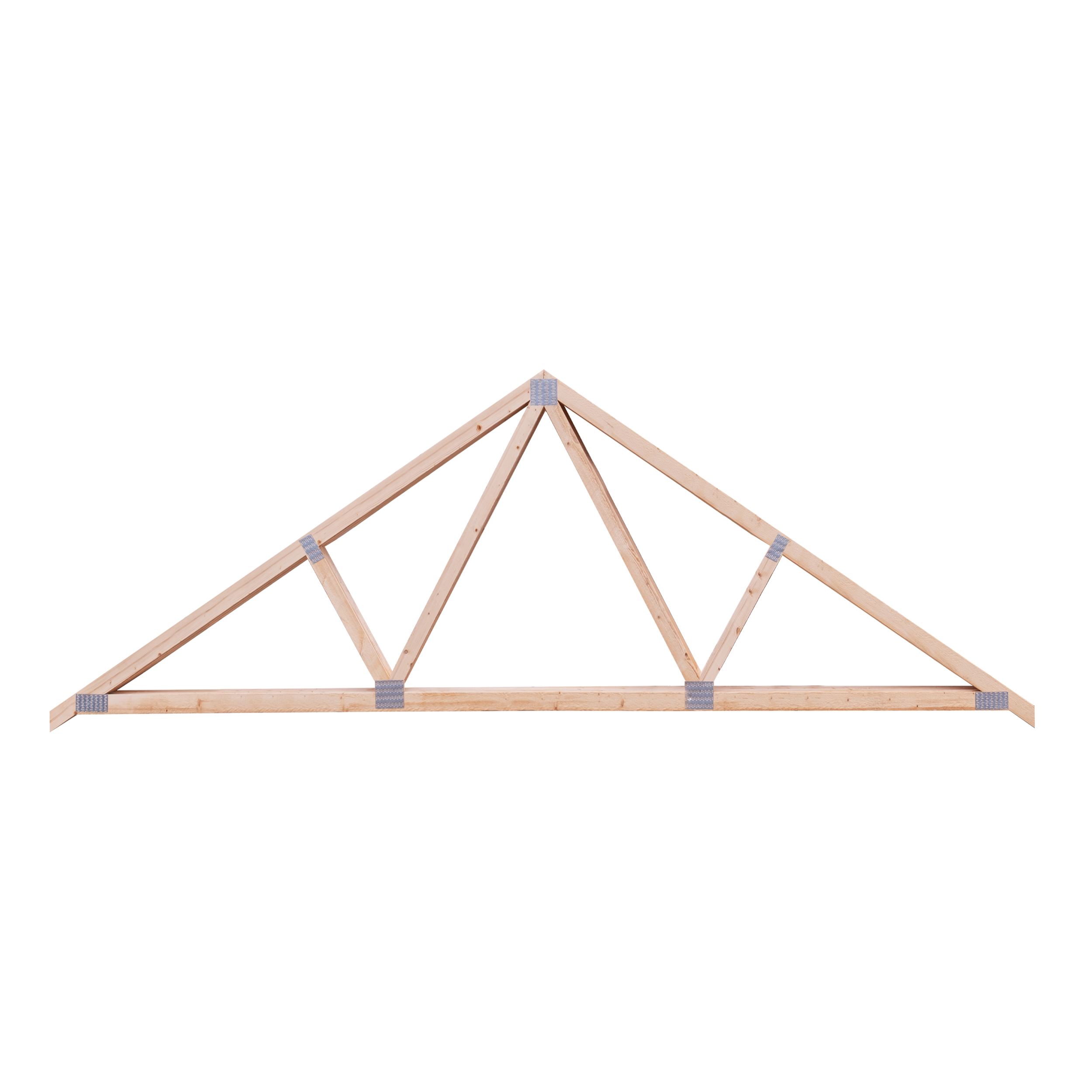 Roof Trusses in Herefordshire | Tailor Made Designs