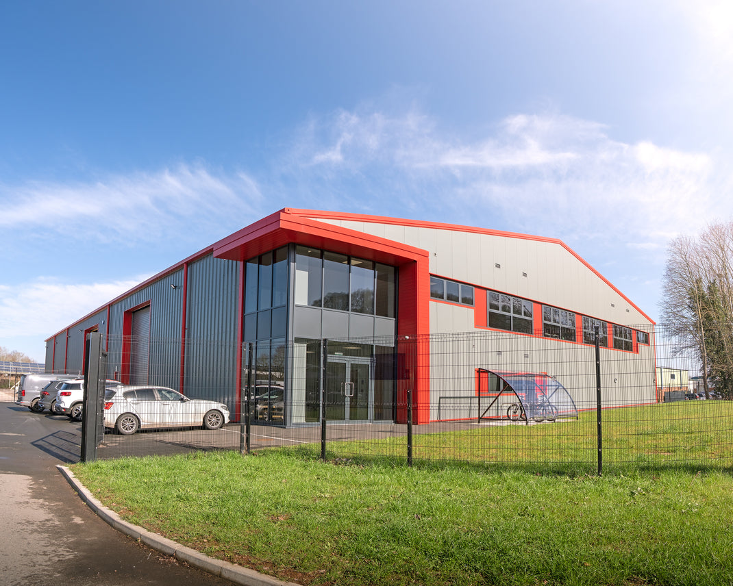 About Tailor Made Designs | Roof Trusses & Posi-Joists